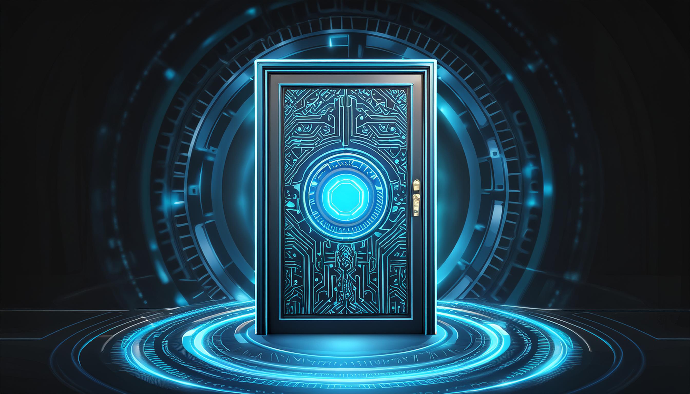 masterportal.com | Venture